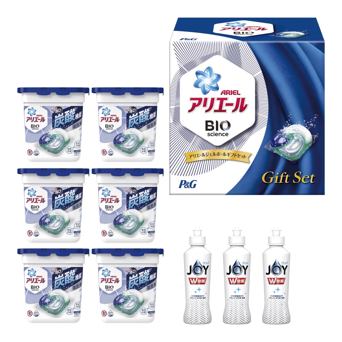 新着商品情報 - 株式会社藤田商店