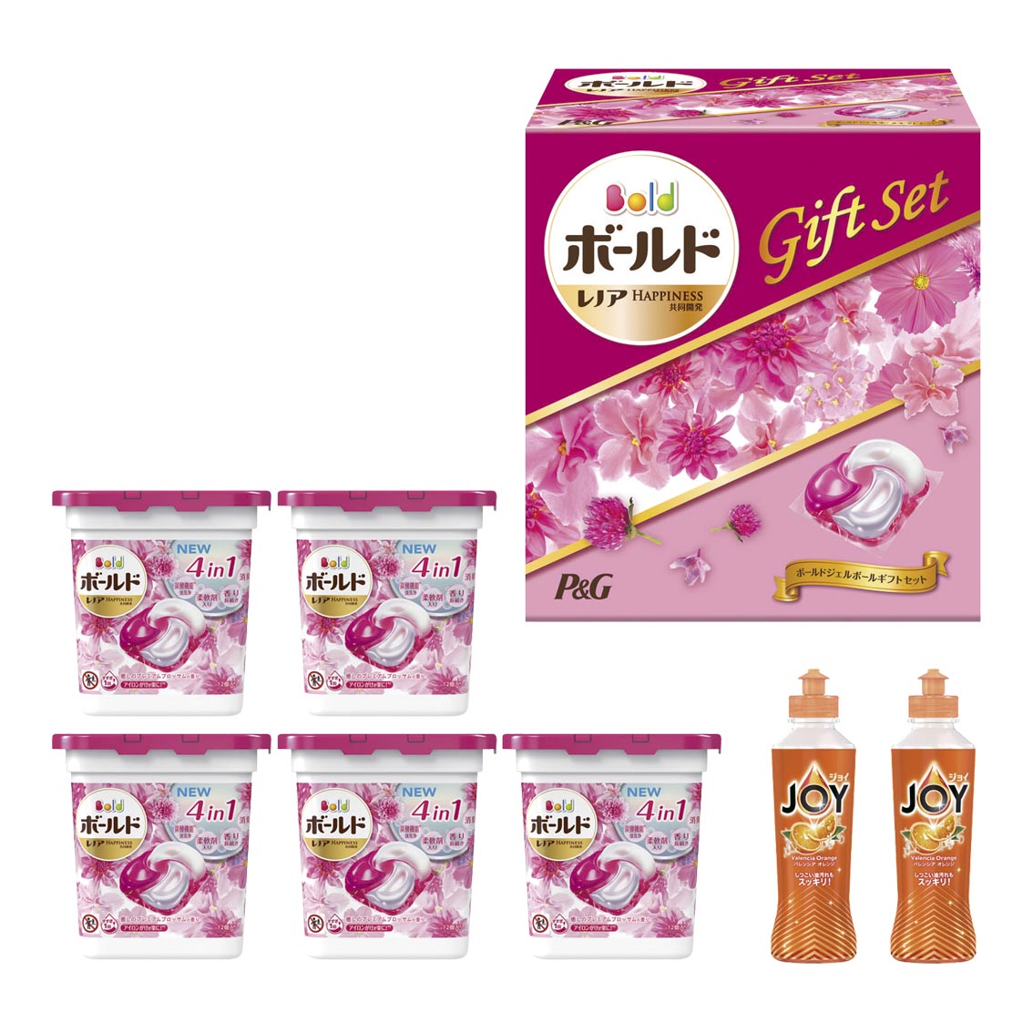 新着商品情報 - 株式会社藤田商店